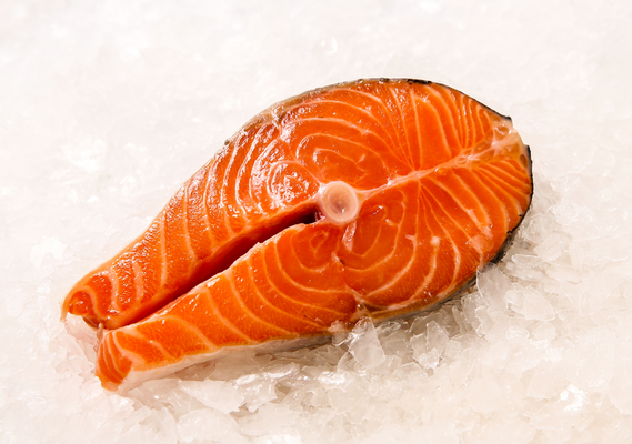 New Victoria Fish | Best Smoked Salmon & Fish Market in Montreal