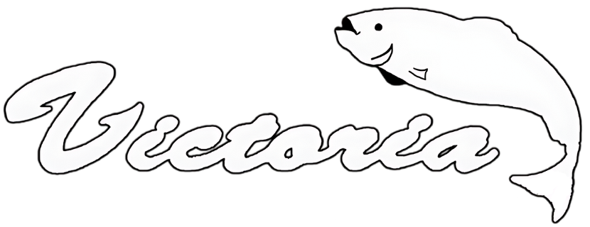 New Victoria Fish | Best Smoked Salmon & Fish Market in Montreal